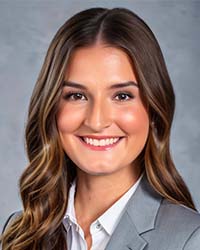 About P3 - Pickaway Progress Partnership