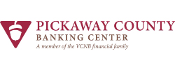 About P3 - Pickaway Progress Partnership